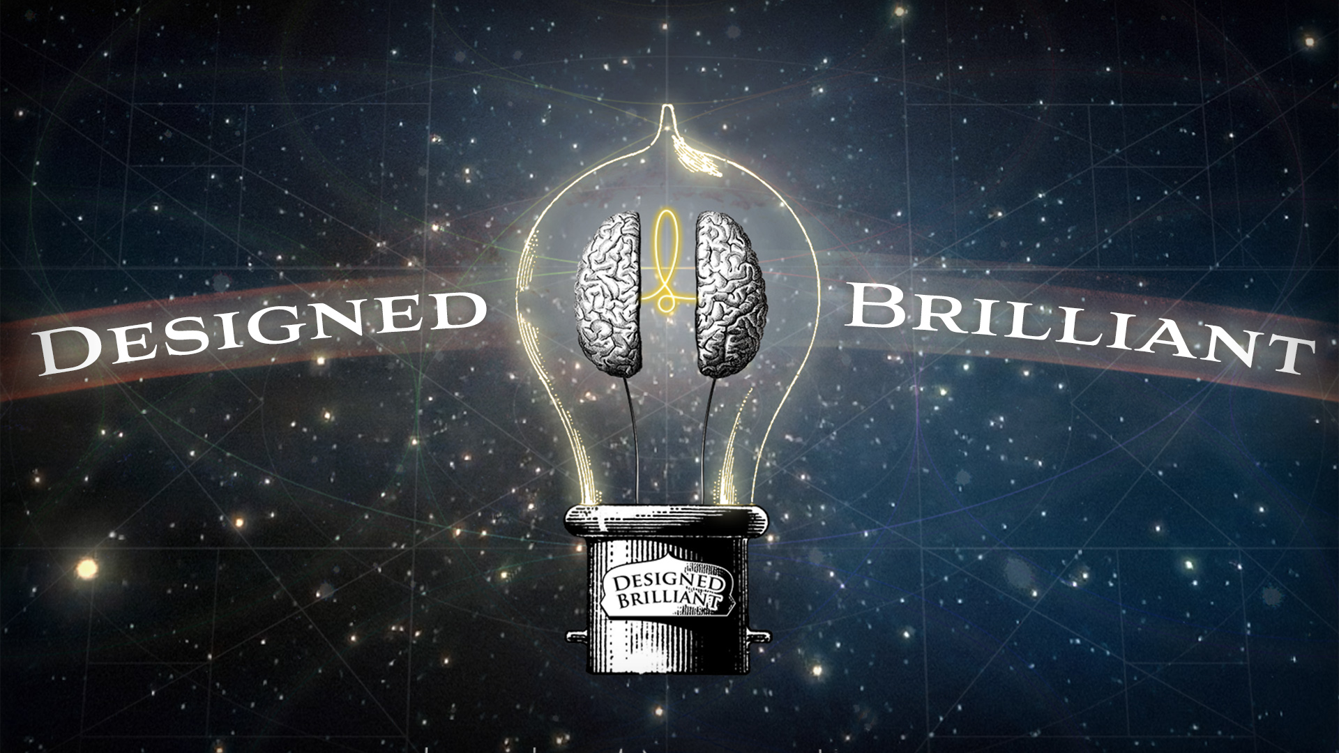 Tensor Surgical - Designed Brilliant